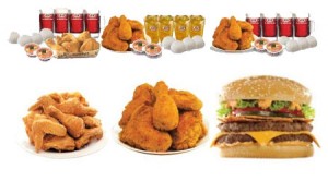 A&W Indonesia Menu Delivery Jakarta – Zmurah.com