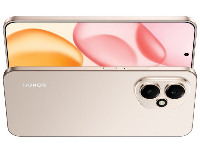 Honor 400 – Smartphone Gaming Harga 6 Jutaan – Zmurah.com